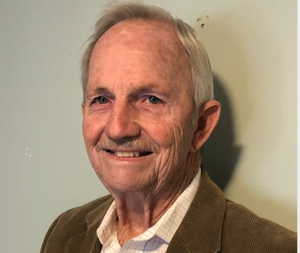 Clemons will challenge 2-vote loss to Waltman