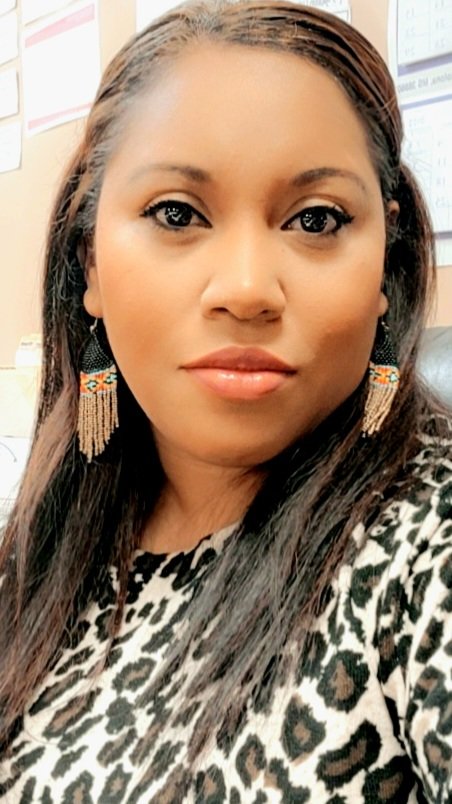 Bell tapped to lead state farm network