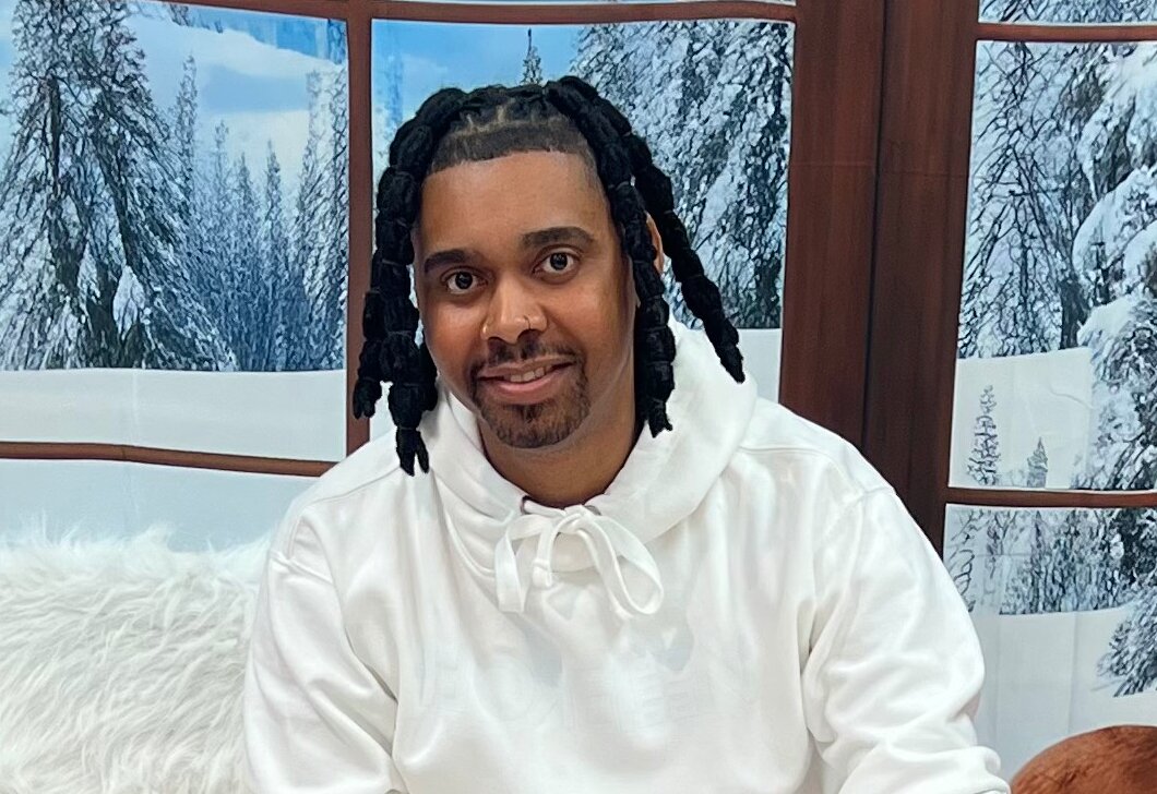 Boler named Volunteer of the Year