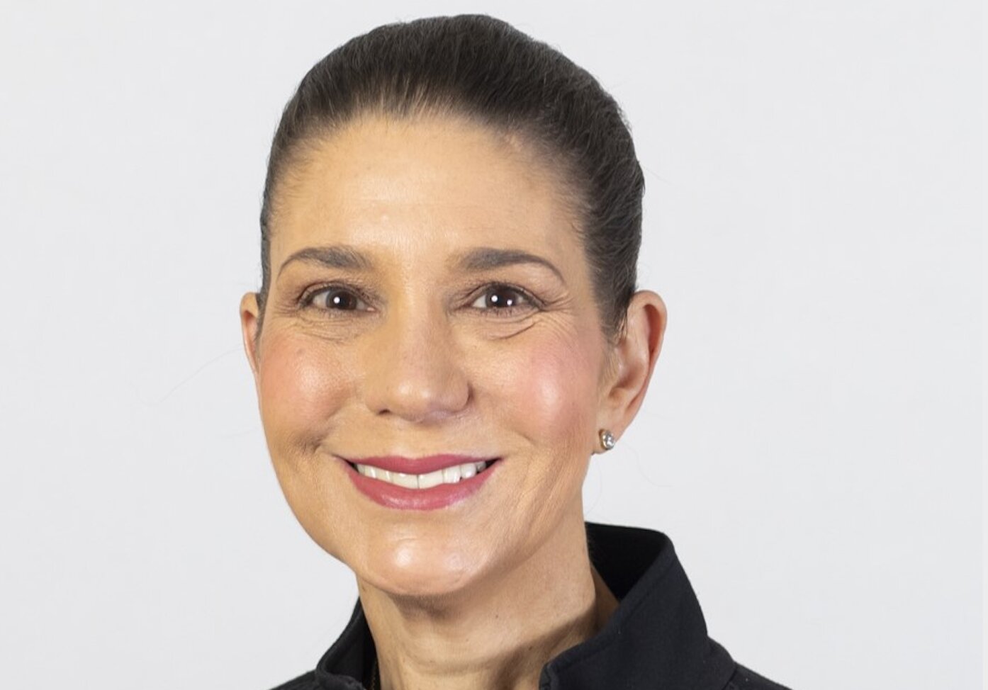 Thomasson elected new MEC chair