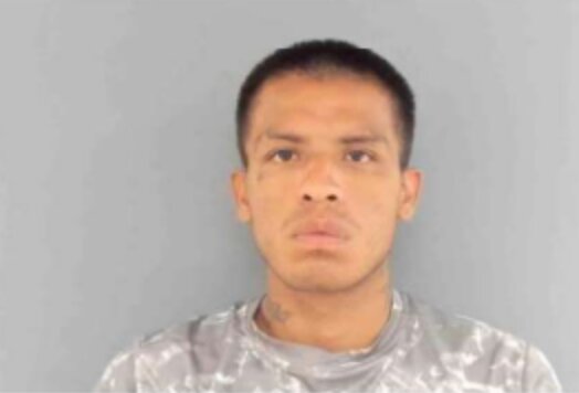 Pair charged with drug possession, active warrants after stop