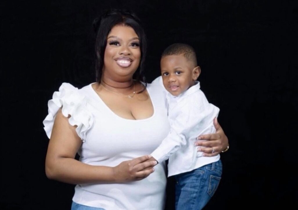 Boler unwinds through cooking meals