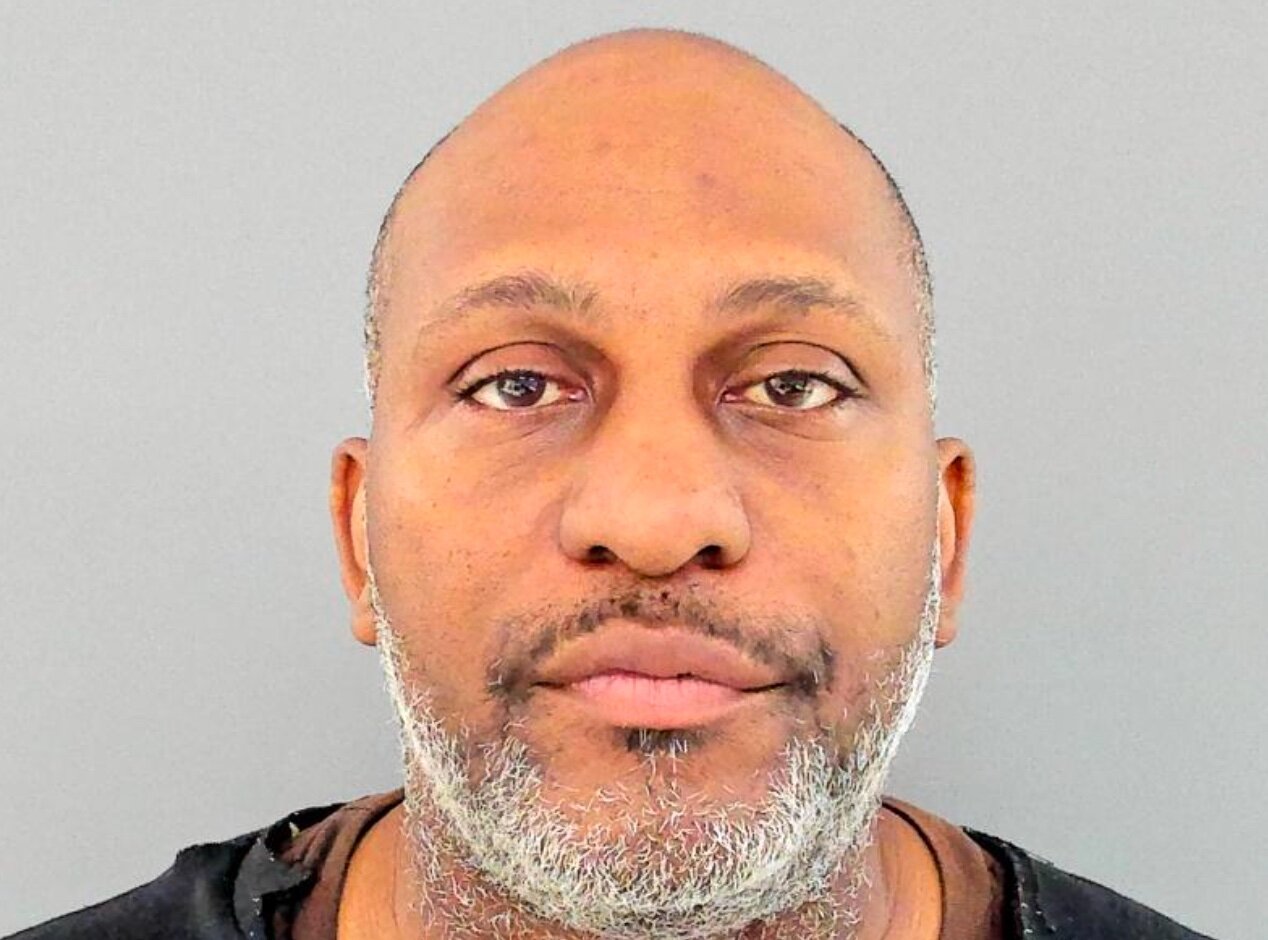 Pair arrested with drugs near casinos