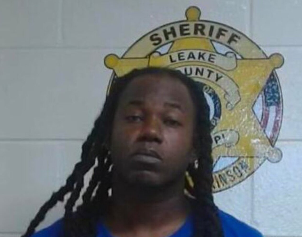 Police bust pill lab near church