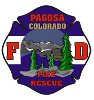 Home - The Pagosa Springs Sun