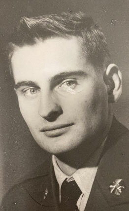 John Keane - The Pagosa Springs Sun