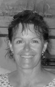 Susan (Sue) K Iverson - The Pagosa Springs Sun