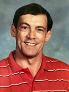 Larry Cortez Glover Jr. - The Pagosa Springs Sun