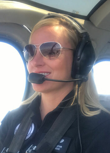 Dayle Erin Morningstar Laird - The Pagosa Springs Sun