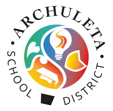 Archuleta School District Board of Education regular meeting Tuesday ...