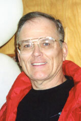 Scott Allen Graff - The Pagosa Springs Sun