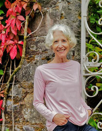 Save the date: ‘Men for All Seasons in Story’ set for June 17 - The ...