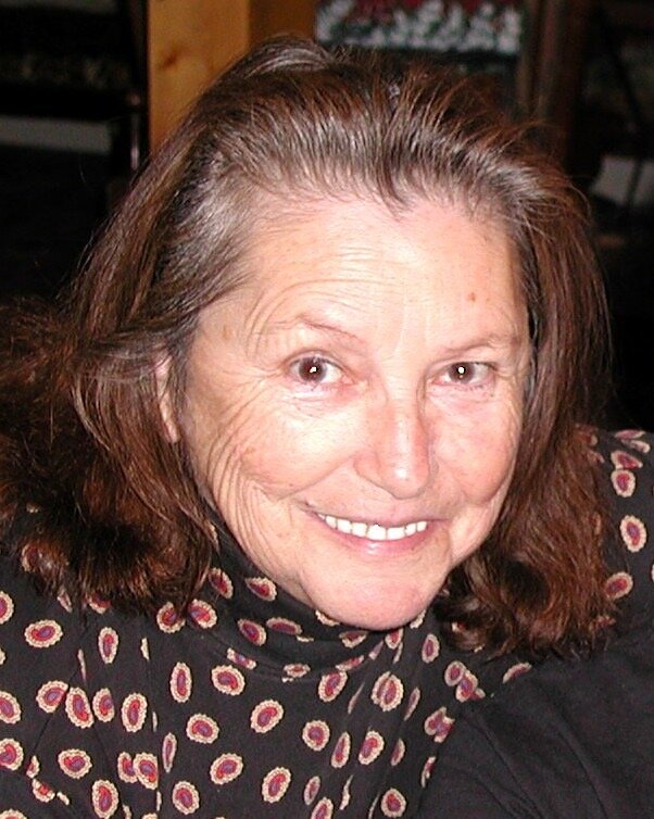 Jenny Bell - The Pagosa Springs Sun