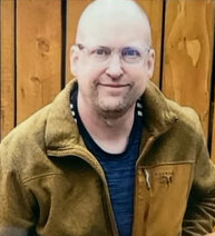 Herman Lee Riggs III ‘Trae’ - The Pagosa Springs Sun