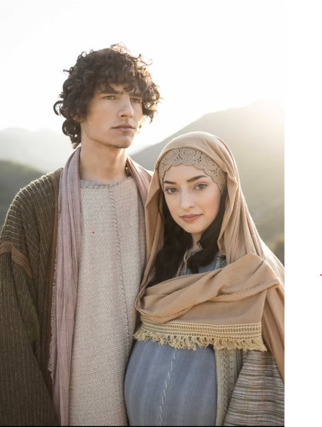 Home - The Pagosa Springs Sun