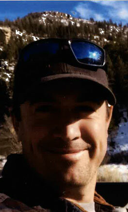 Obituaries - The Pagosa Springs Sun