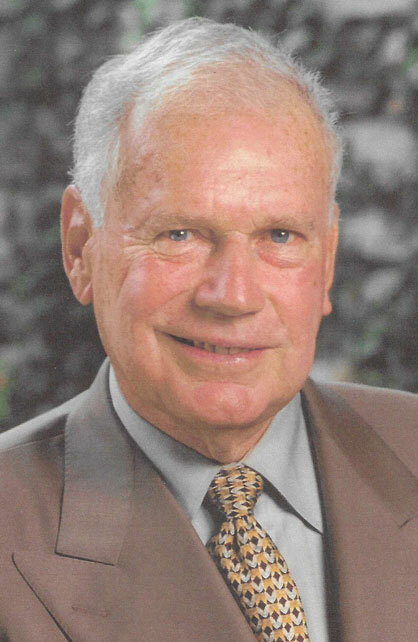 Robert D. Lindner Sr. - The Pagosa Springs Sun