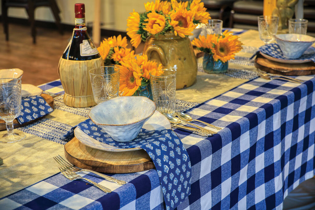 The Library Affair - The Pagosa Springs Sun