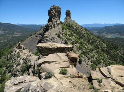 CRIA Lecture Series to begin with Ron Sutcliffe on April 19: ‘Lunar ...