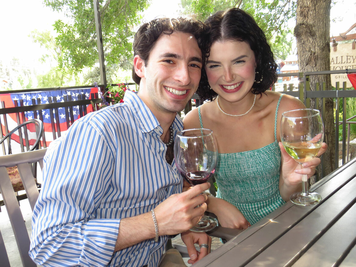 Actors will perform, be auctioned off at Thingamajig’s Broadway Gala ...