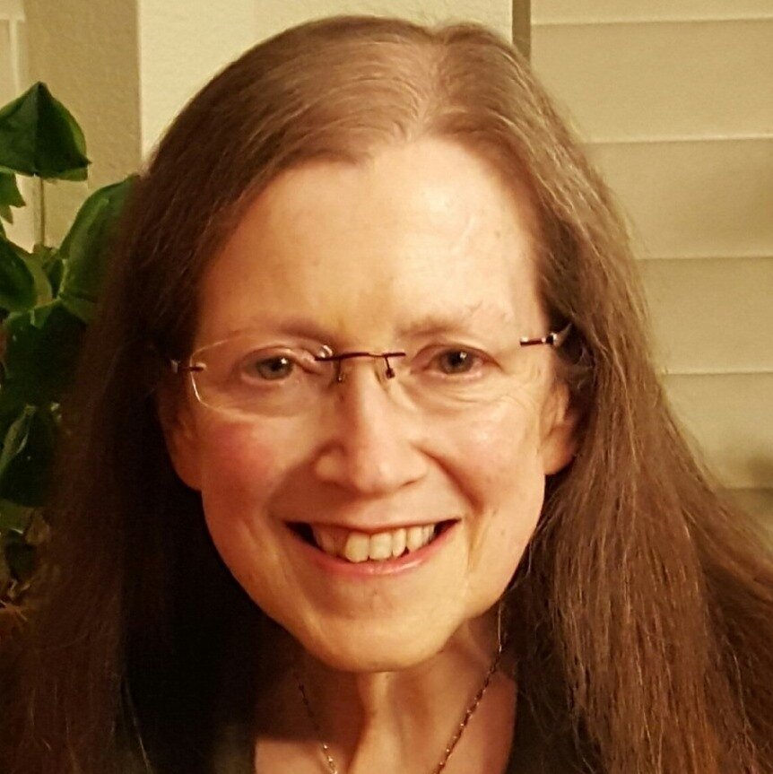 Pagosa Peak Genealogical Society to meet Jan. 6 - The Pagosa Springs Sun