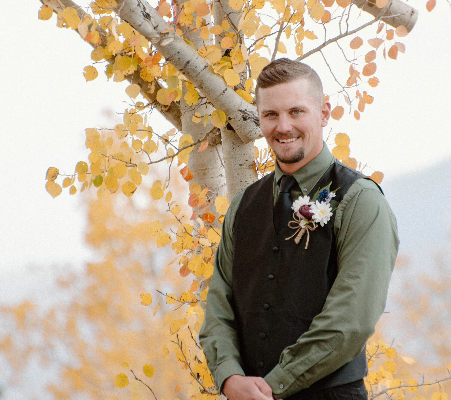 Michael Kukuk - The Pagosa Springs Sun