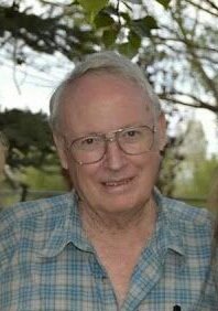 Charles ‘Chuck’ Albert Betts - The Pagosa Springs Sun