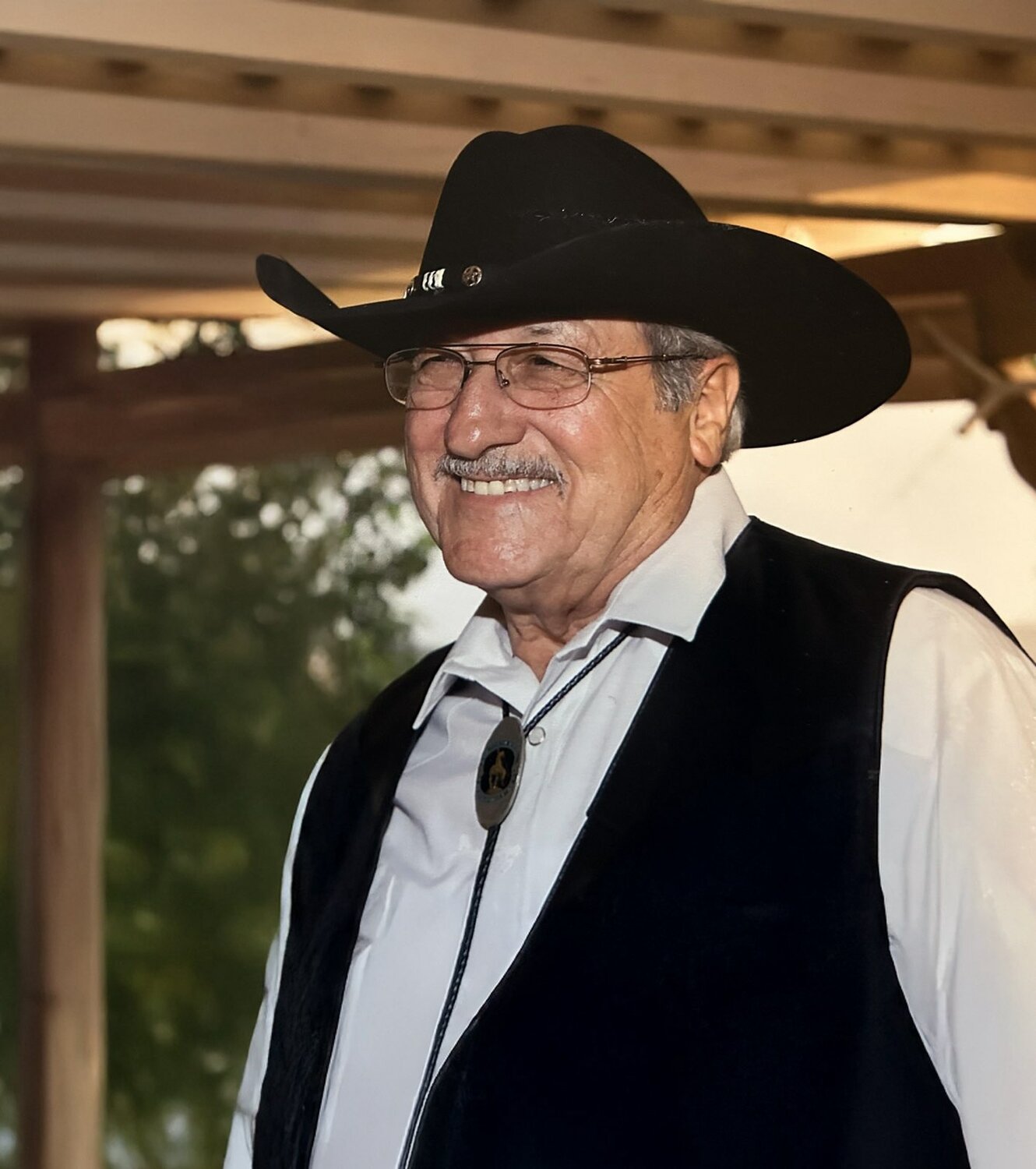 Obituaries - The Pagosa Springs Sun