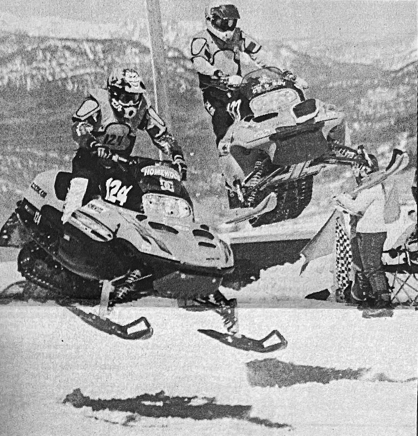 Looking Back: February 19, 2026 - The Pagosa Springs Sun