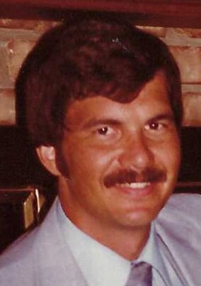 Jesse Richard ‘Rick’ Taylor - The Pagosa Springs Sun