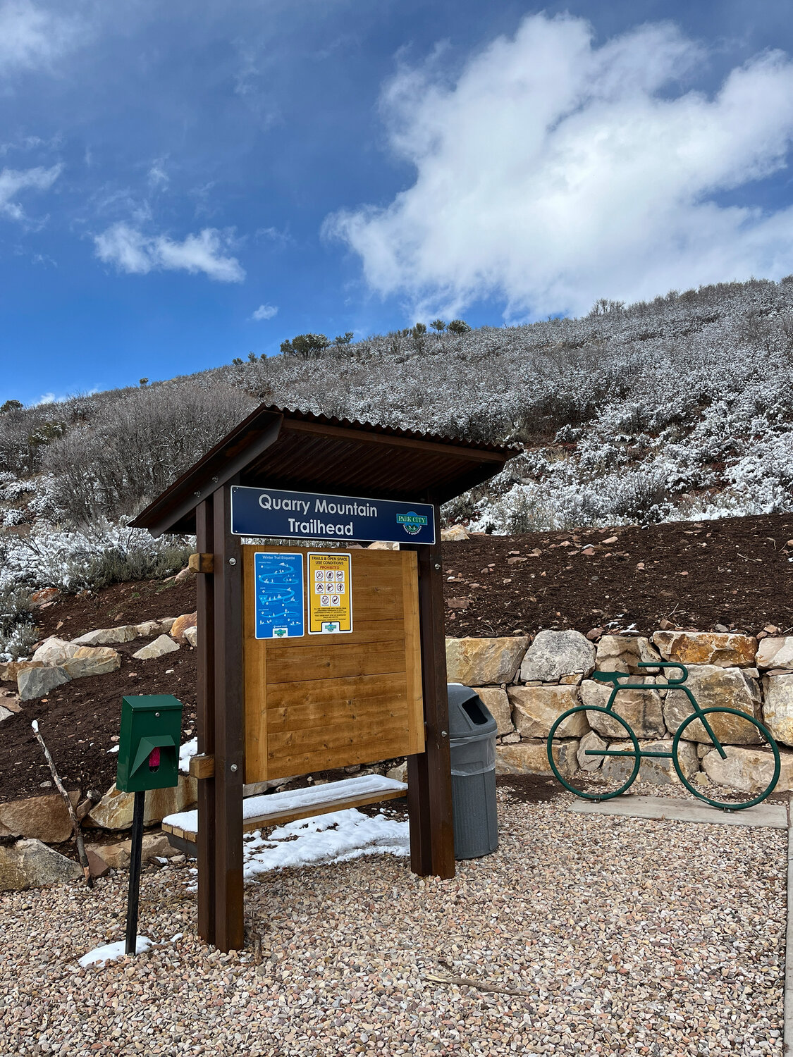 Why Durable Park Signs Matter for Outdoor Destinations - The Pagosa ...
