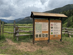 Why Durable Park Signs Matter for Outdoor Destinations - The Pagosa ...