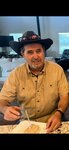 Area law enforcement looking for missing man - The Pagosa Springs Sun