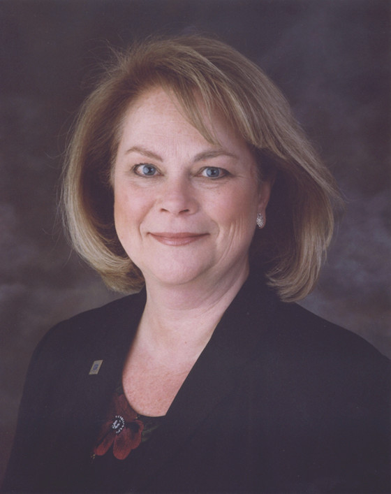 Leading Ladies 2018: Christine Tanner | So Rhode Island | sorhodeisland.com Leading Ladies 2018: Christine Tanner | So Rhode Island | sorhodeisland.com