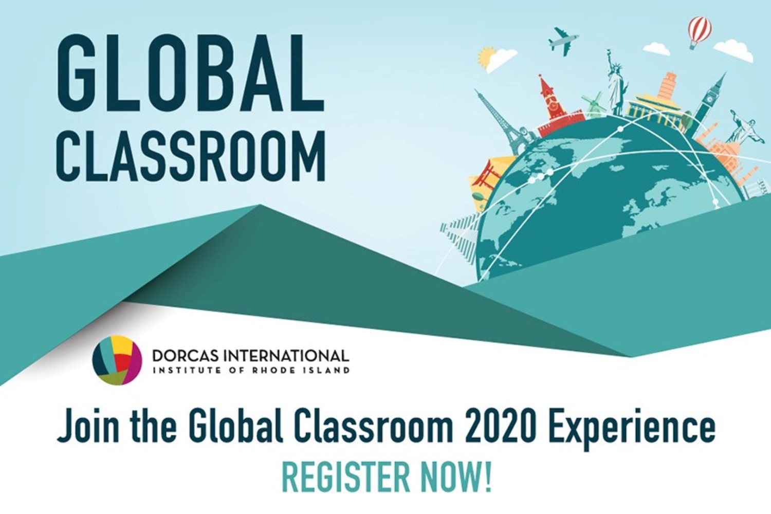 Wset Global Classroom , WSET Global Classroom Online – RPKK