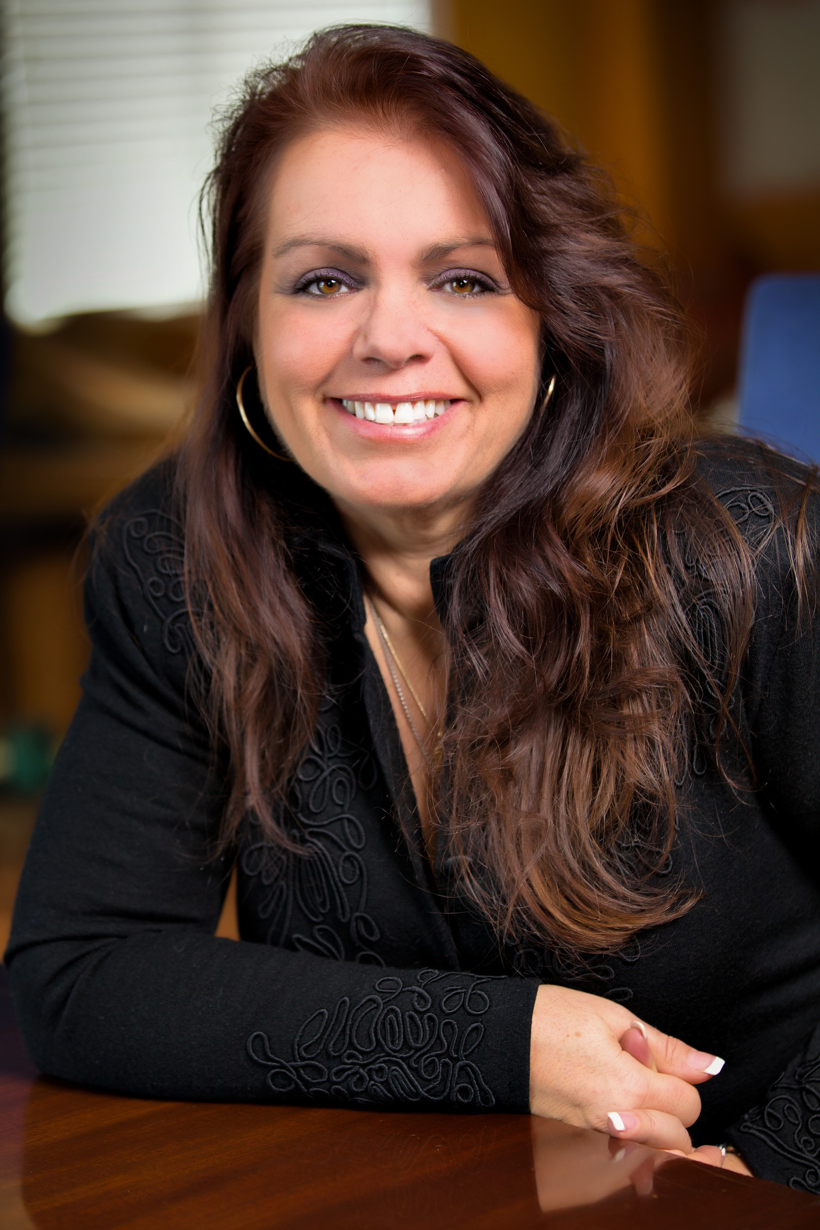 Cathy Corelli Chianese | Providence Media