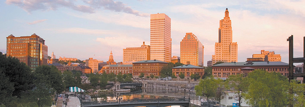 Election 2016 | Providence Media