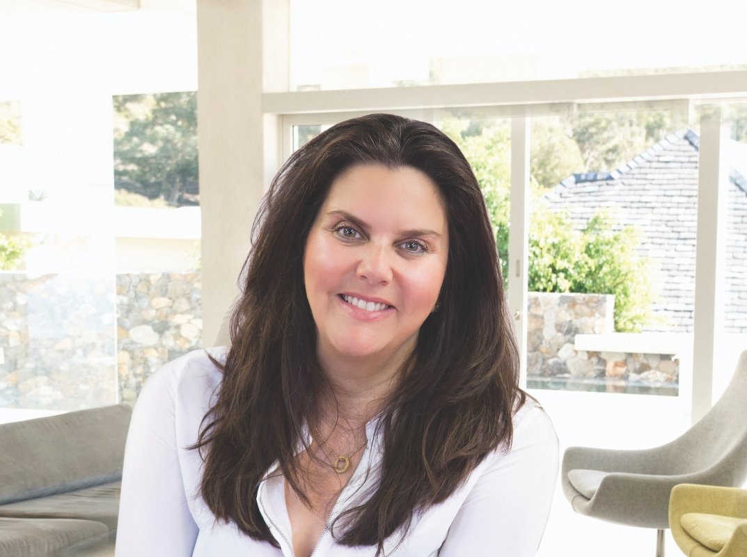 Leading Ladies 2019: Tracy LeRoux | Providence Media