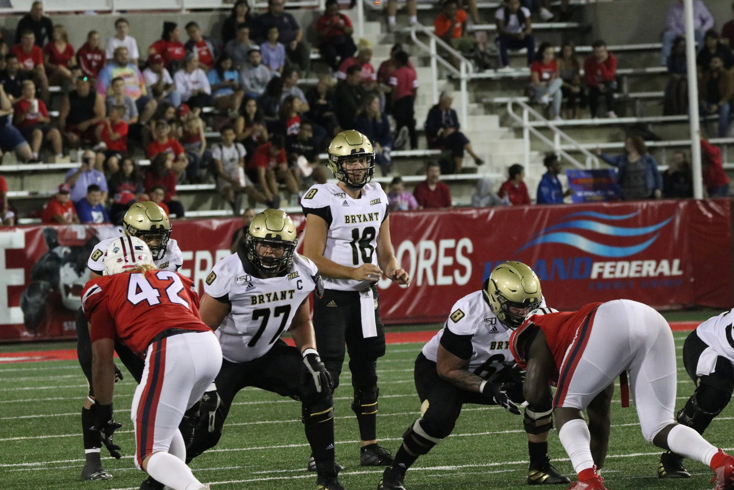 Fall Winter College Sports Preview Providence Media fall-winter-college-sports-preview-providence-media