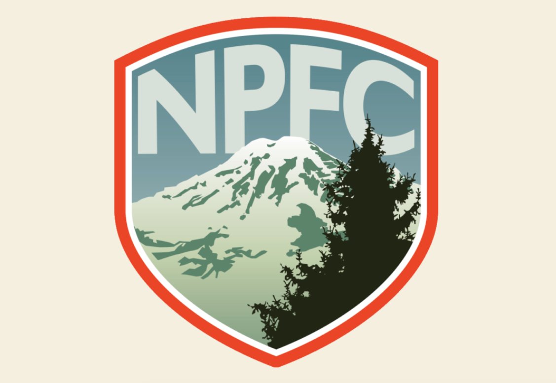 NPFC makes league premiere with a win | Port Townsend Leader