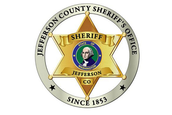 'Unusual body activity' | Jefferson County Sheriff's Log | Port ...