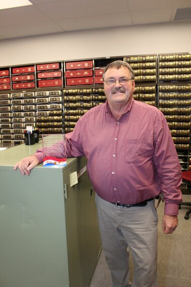 Home page - Shelbyville Times-Gazette