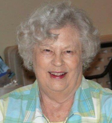 Obituaries - Shelbyville Times-Gazette