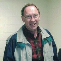 Obituaries - Shelbyville Times-Gazette