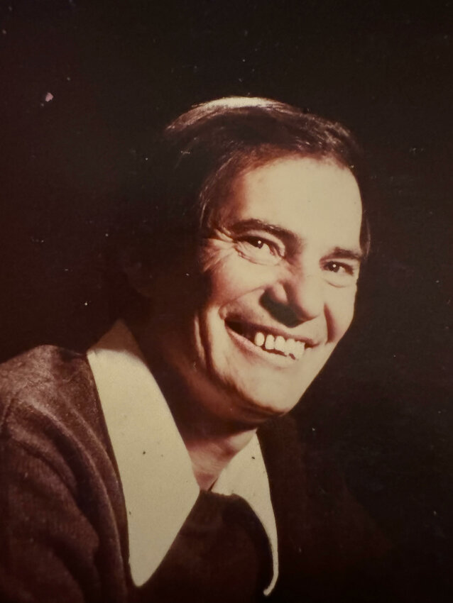 Obituaries - Shelbyville Times-Gazette