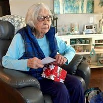 Obituaries - Shelbyville Times-Gazette