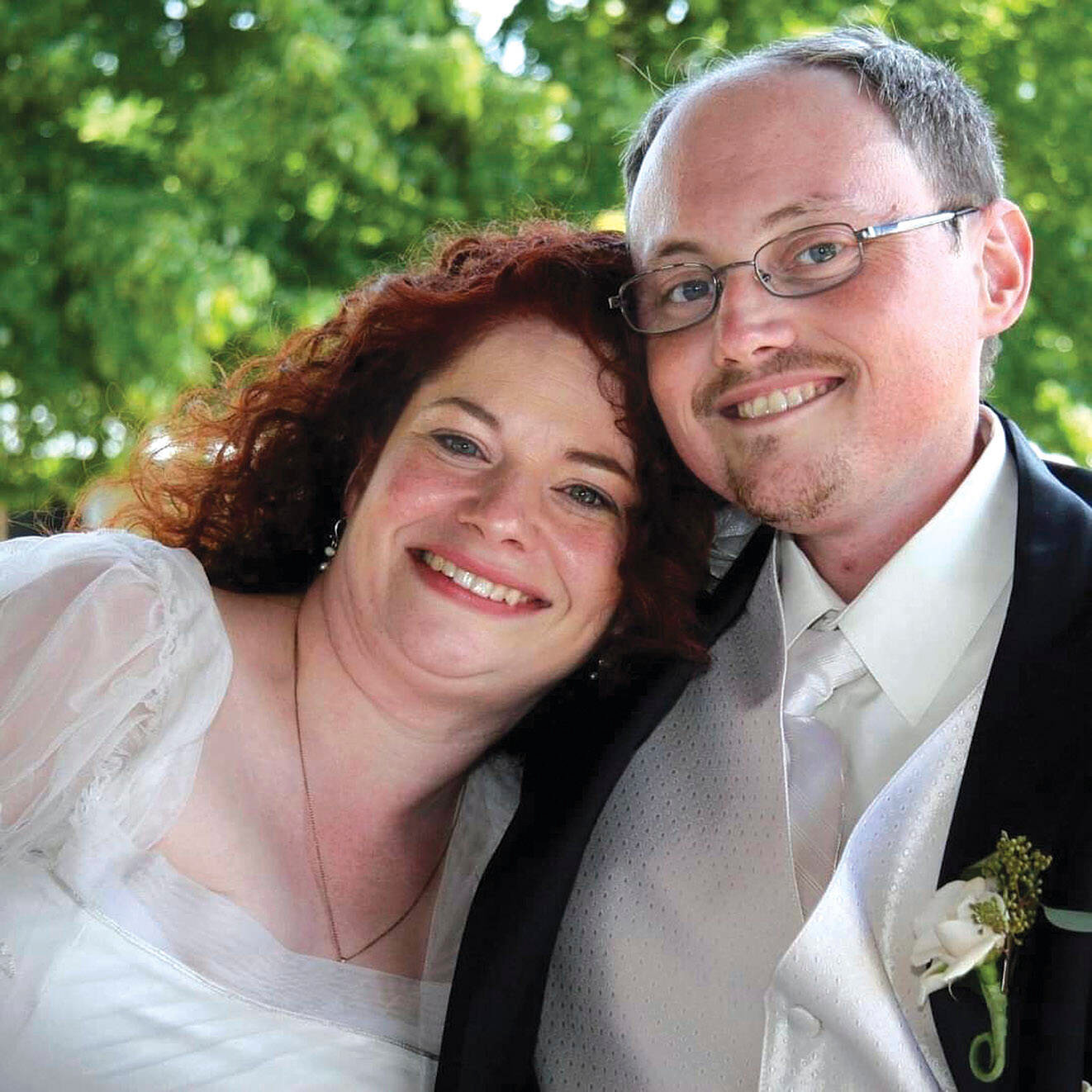 A story still being told... Jason M. Reynolds leaves a lasting legacy ...