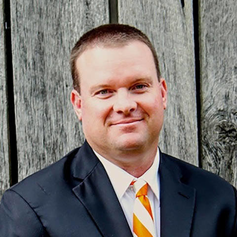 Webb welcomes Hall, Atlanta Braves associate scout, as varsity baseball ...