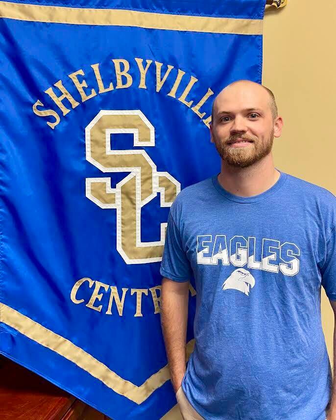 Shelbyville Central announces new basketball coaches - Shelbyville ...