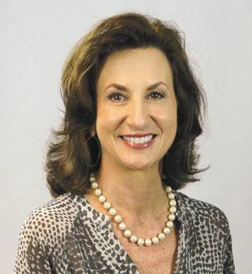 Banking | Laura Parham - Shelbyville Times-Gazette